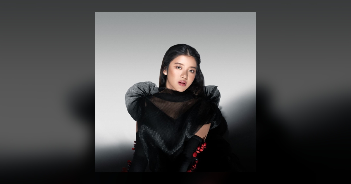 JOOX