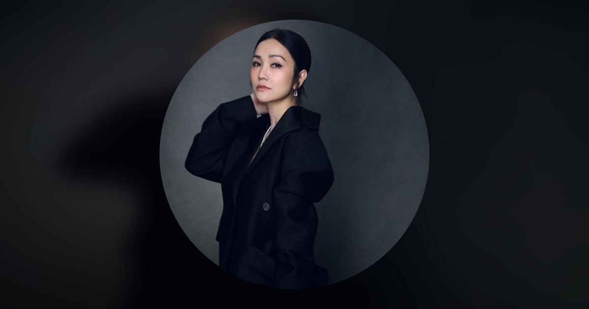 JOOX