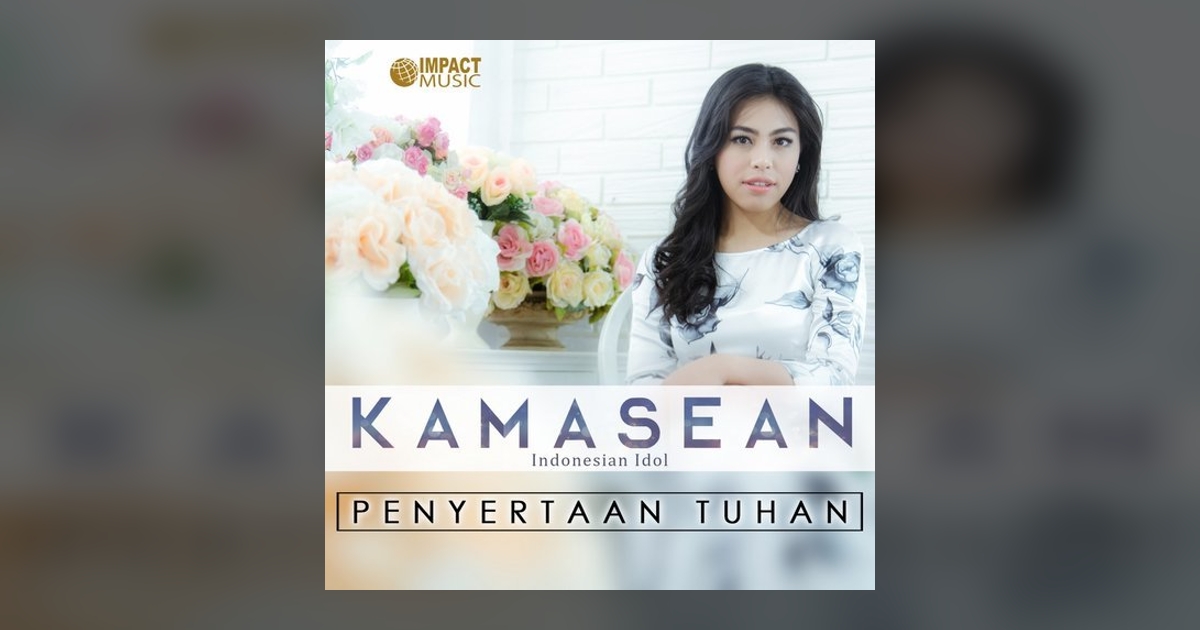 JOOX