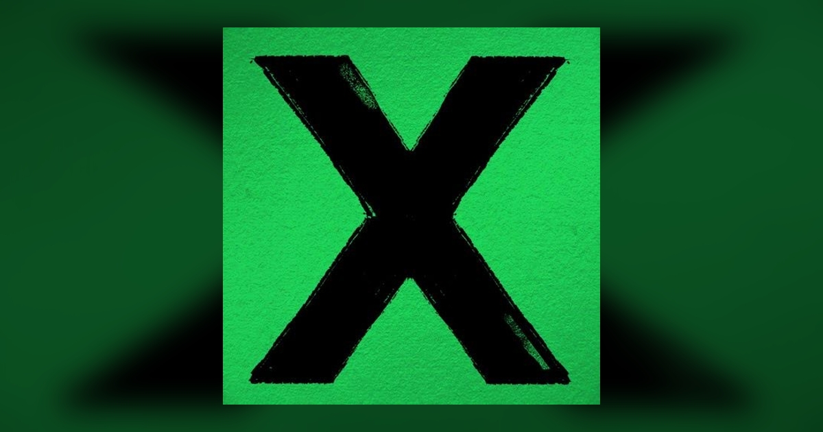 JOOX