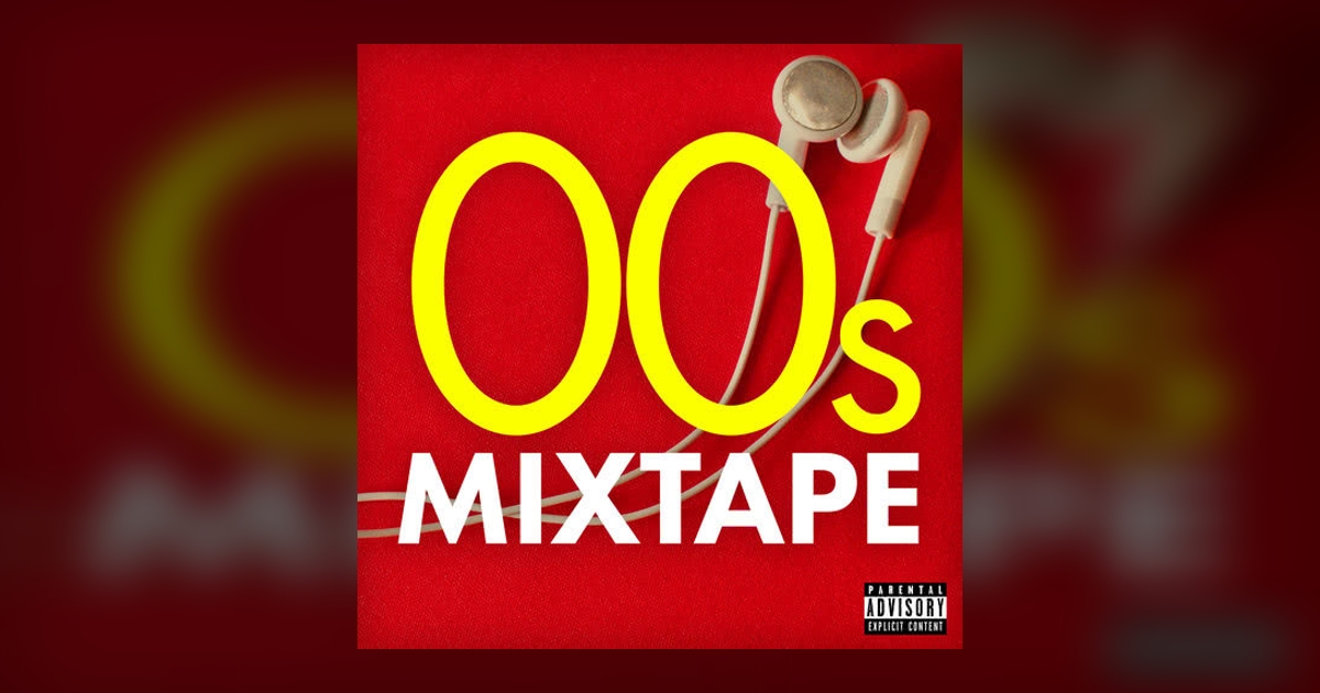JOOX