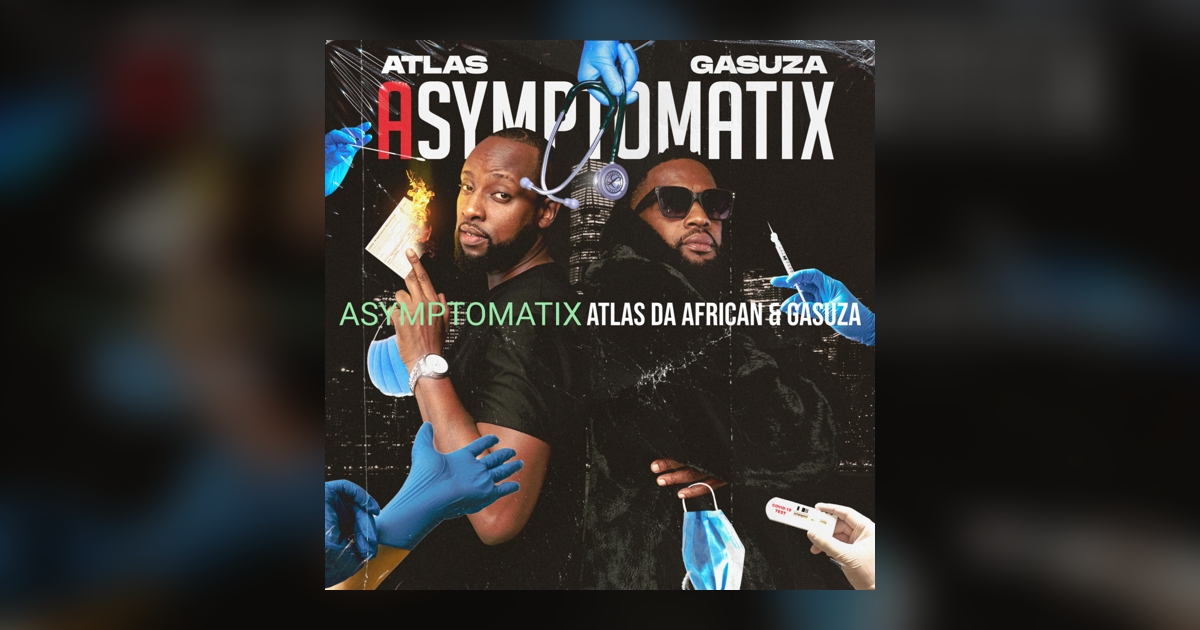 JOOX