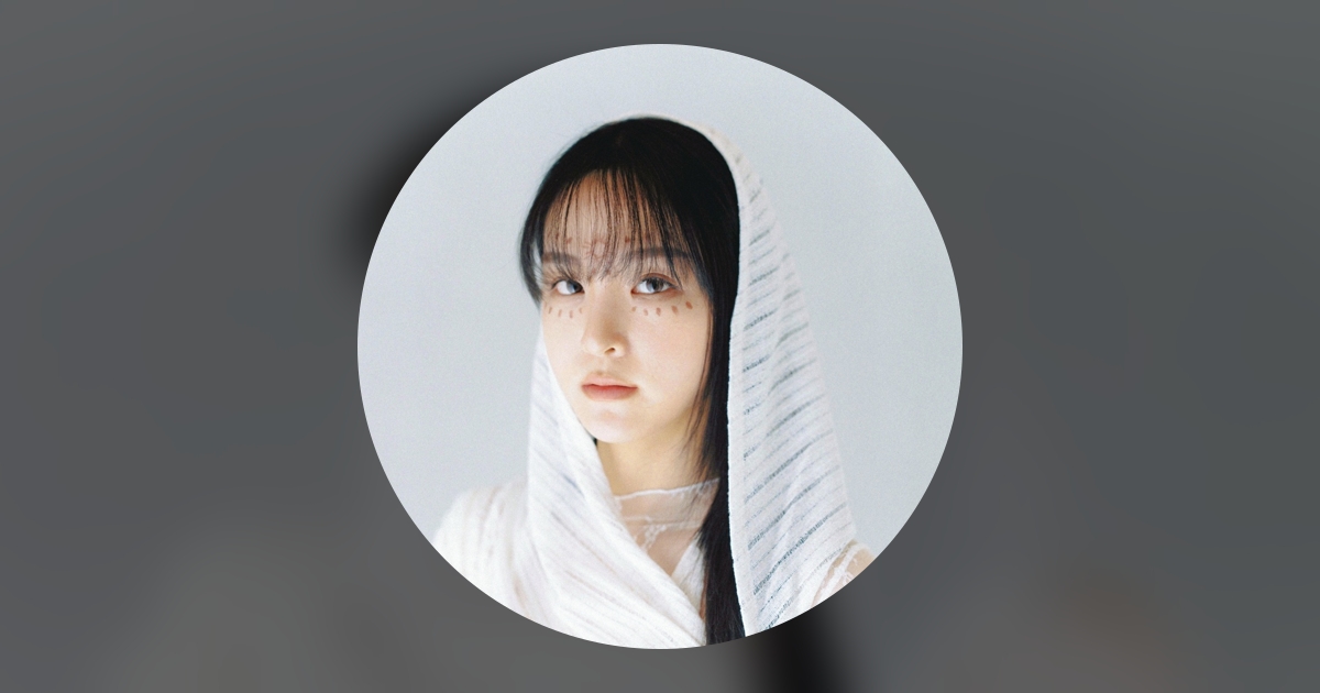 JOOX
