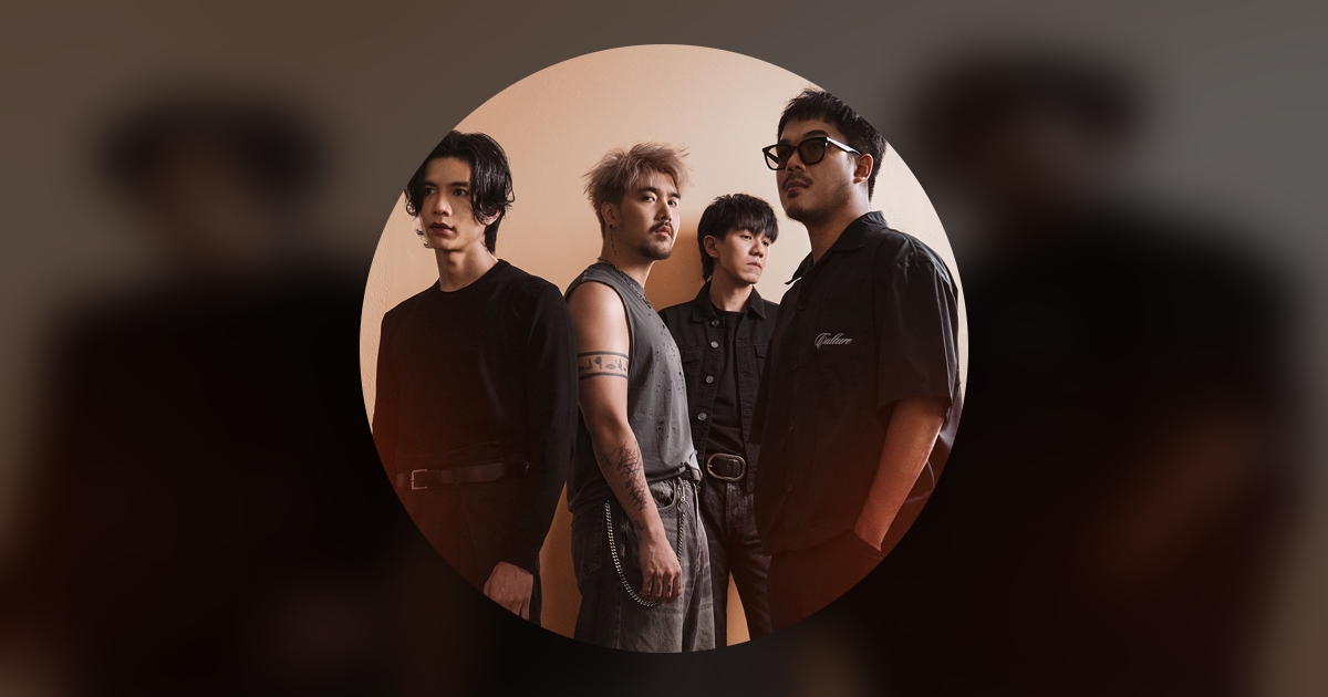 JOOX