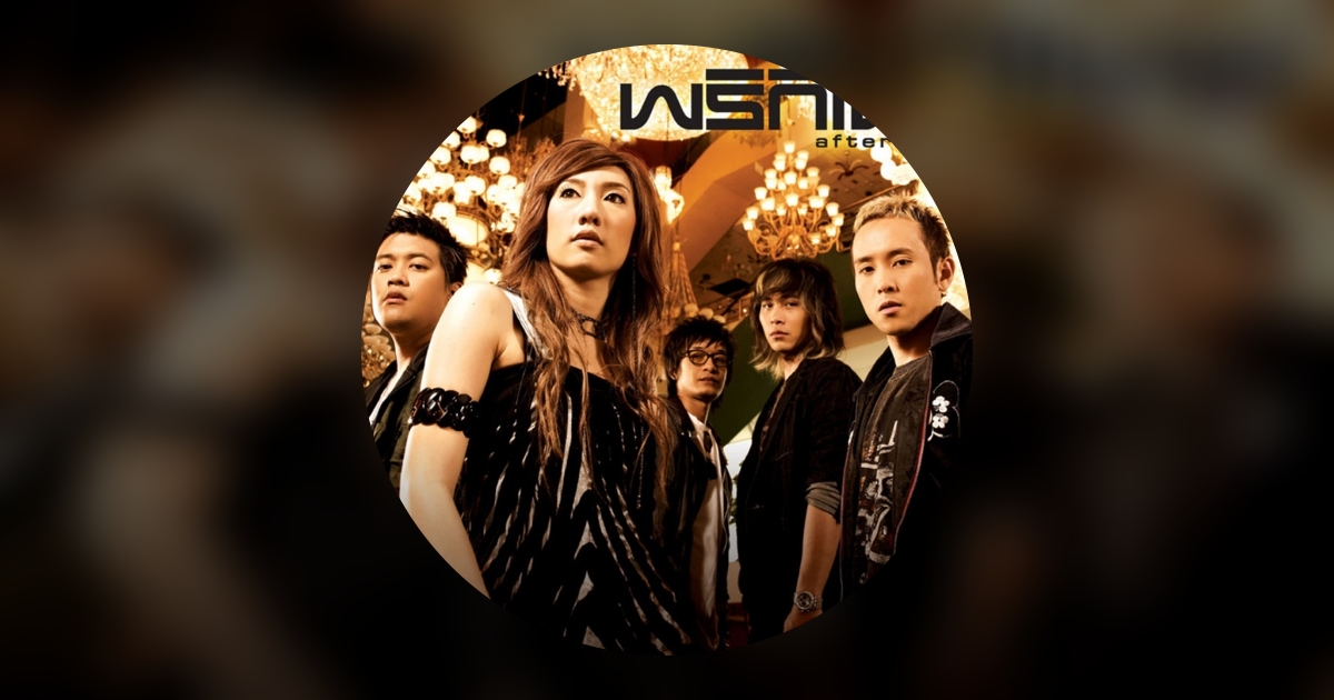 JOOX