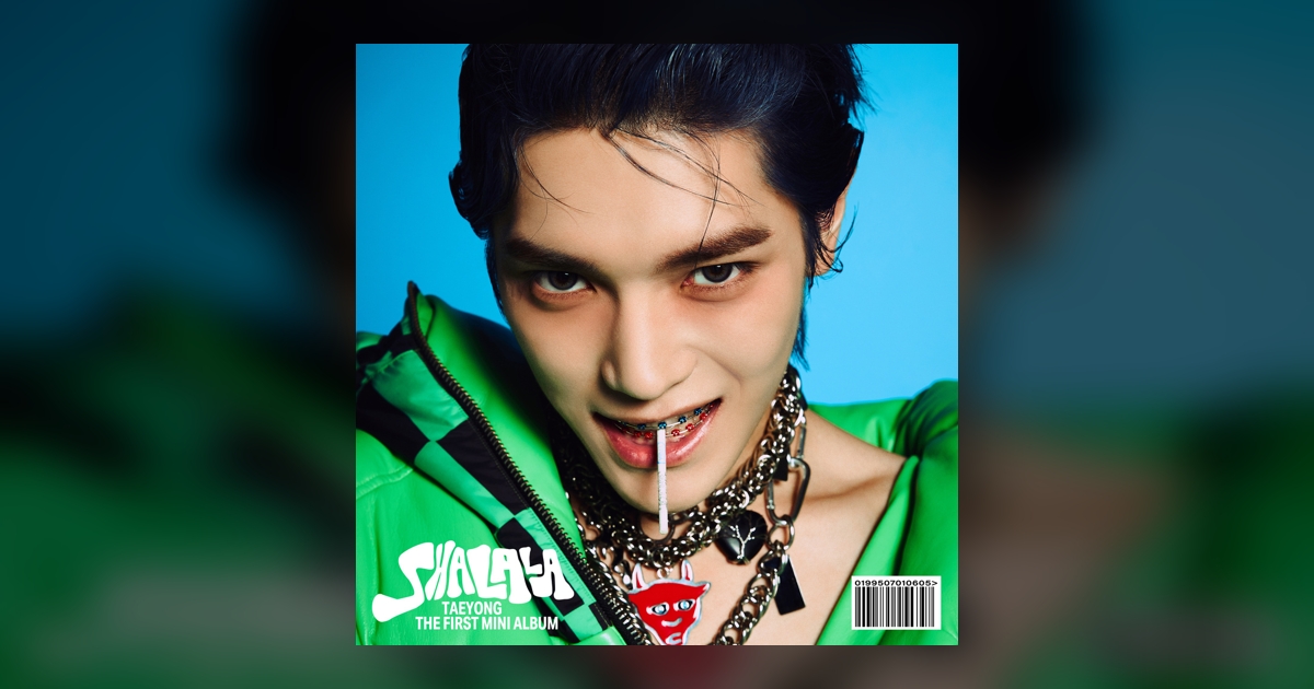 JOOX