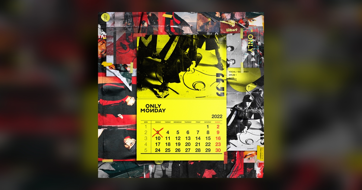 JOOX