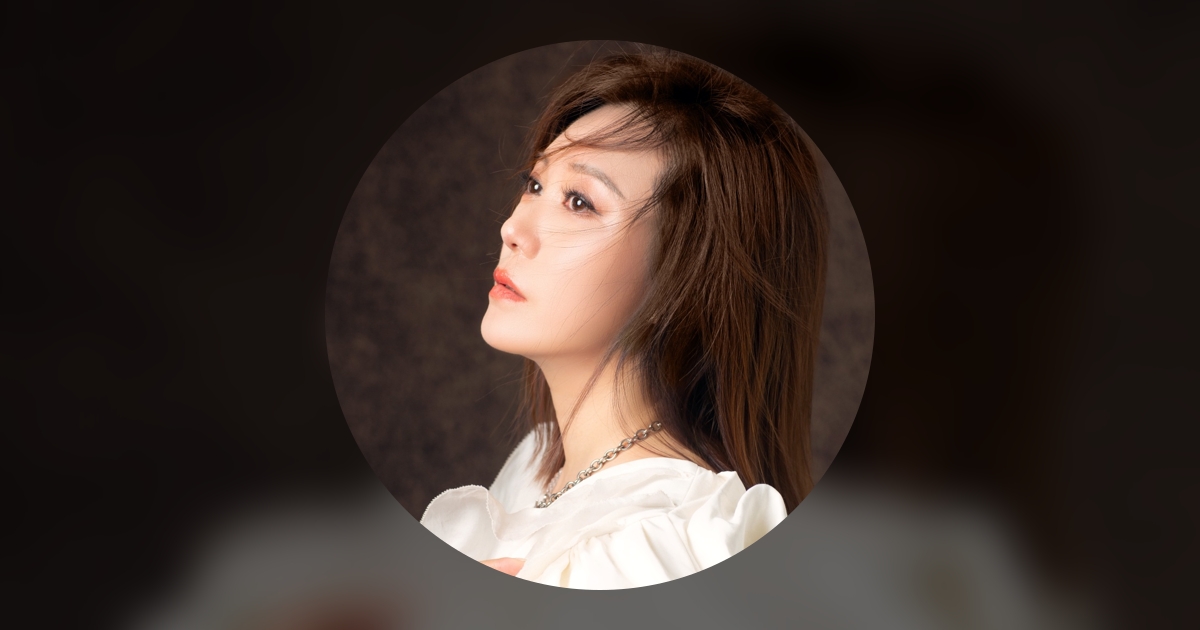 JOOX