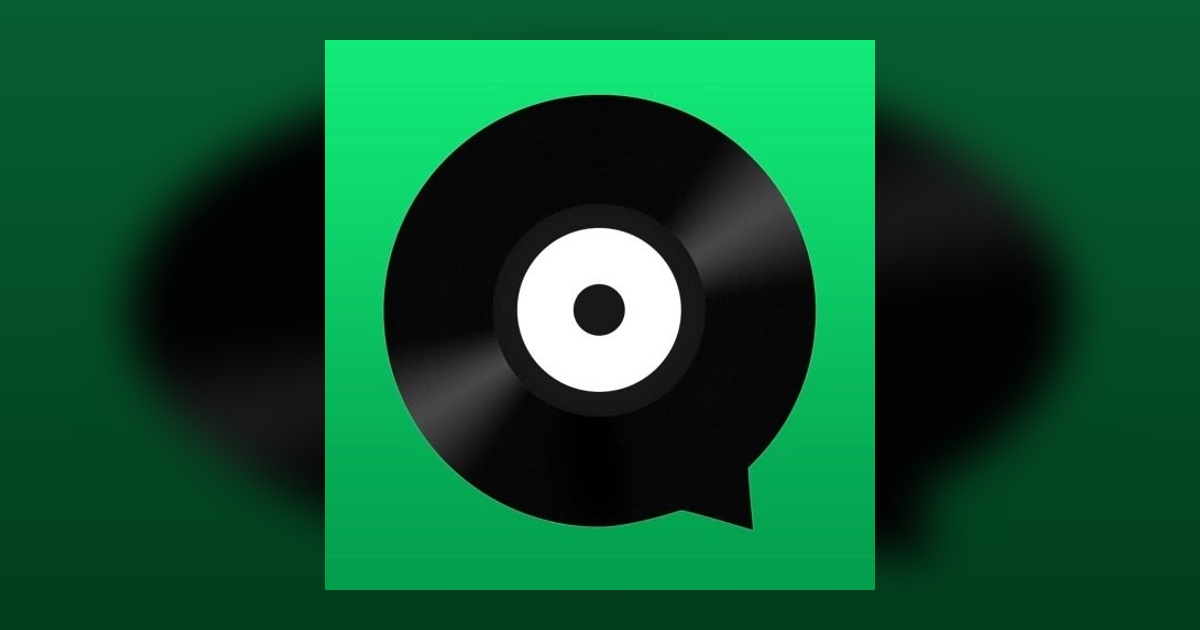 JOOX