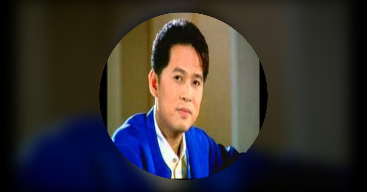 JOOX