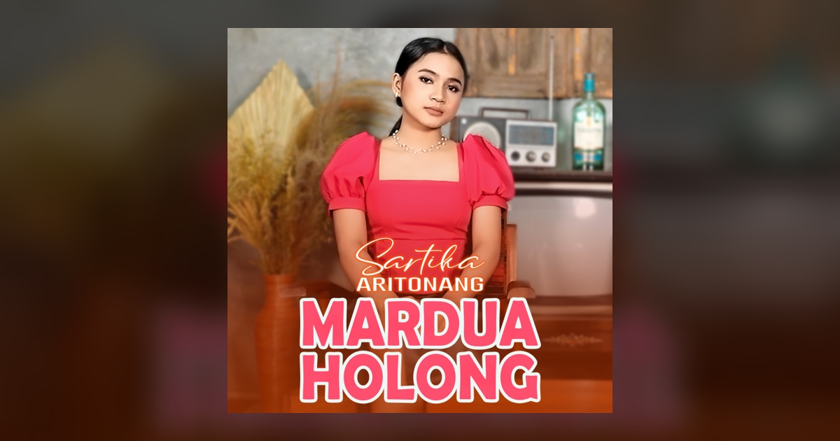 JOOX