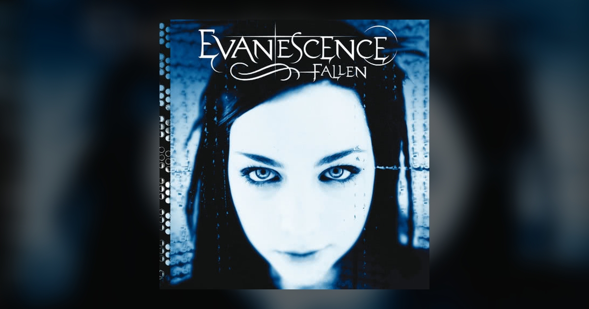 JOOX