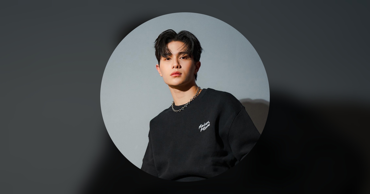 JOOX