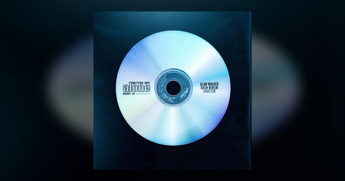 JOOX