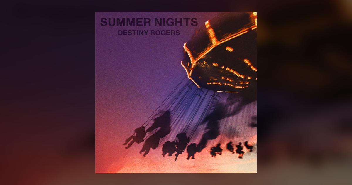 JOOX