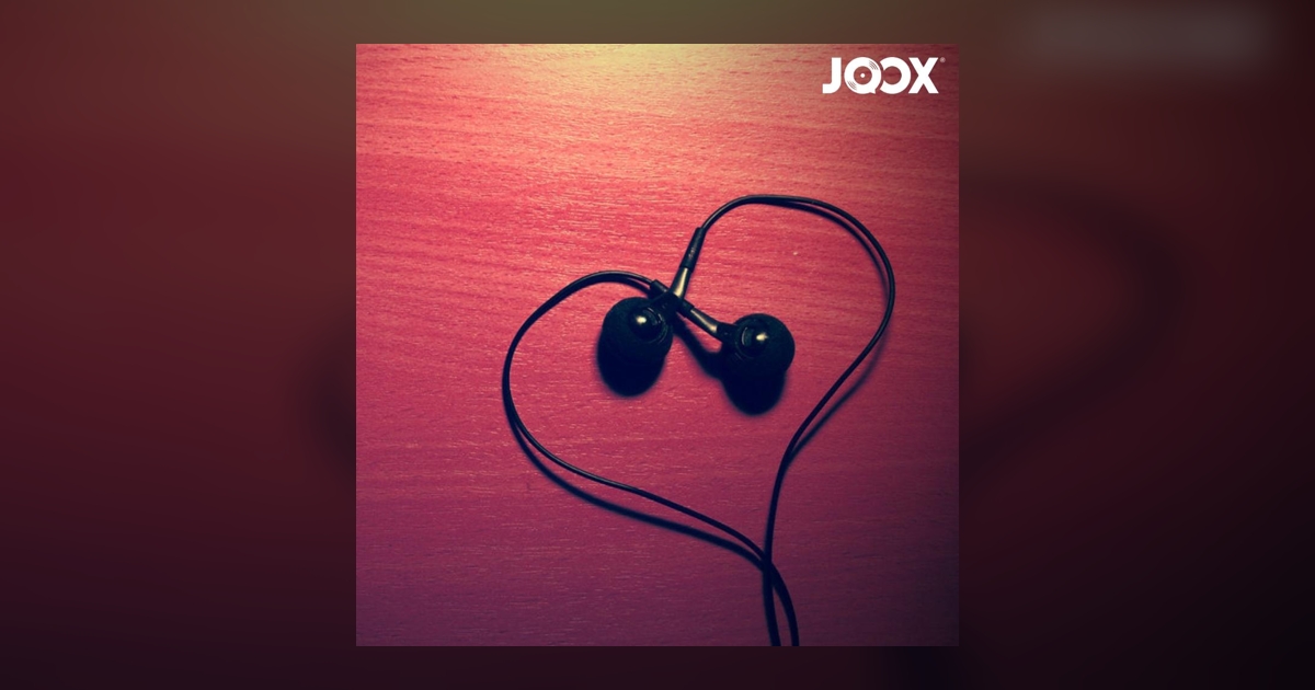 JOOX
