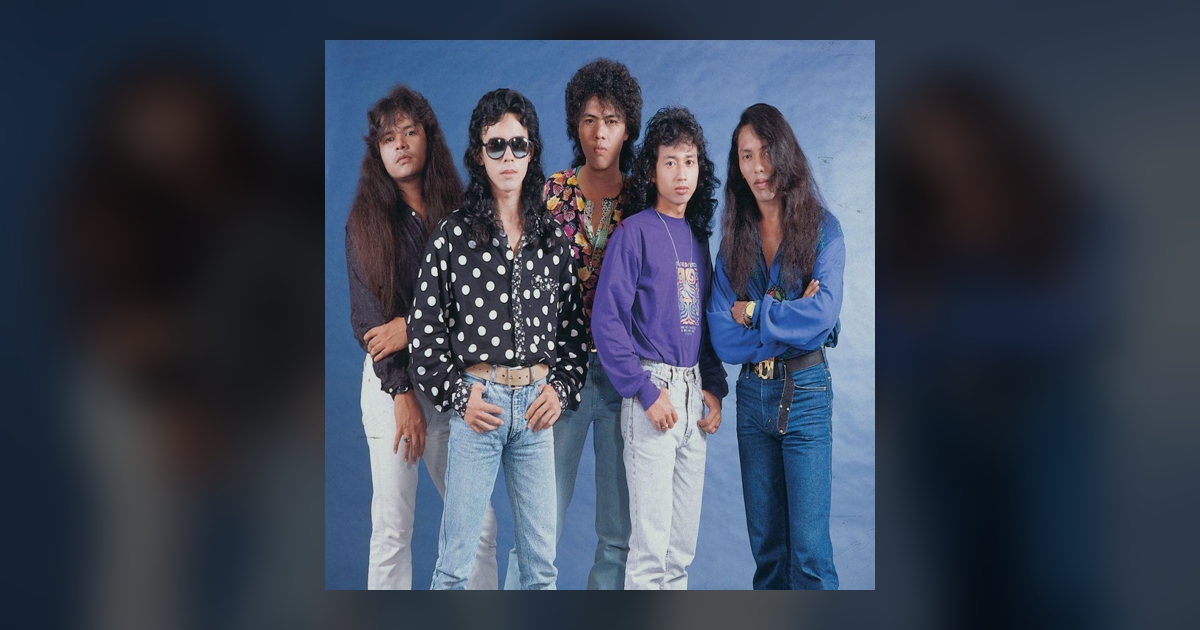 JOOX