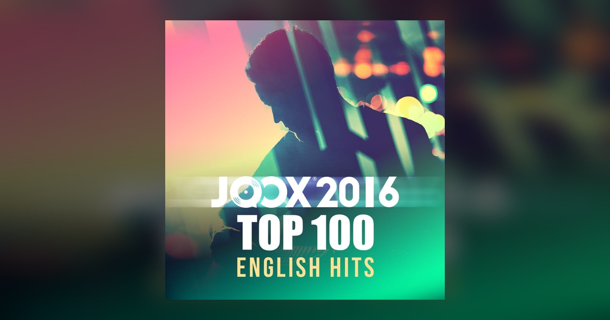 JOOX