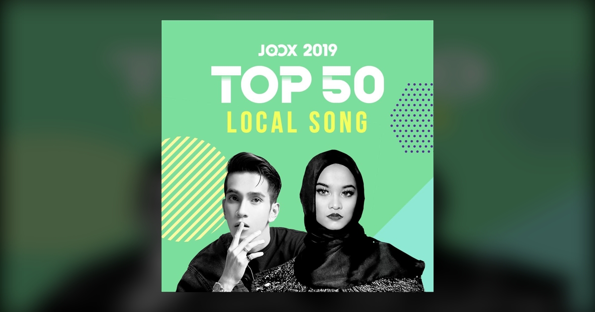 JOOX