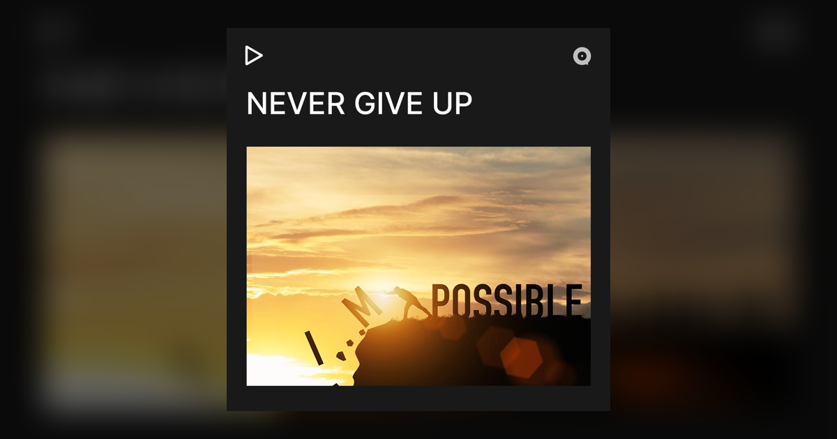 JOOX