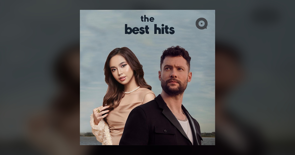 JOOX
