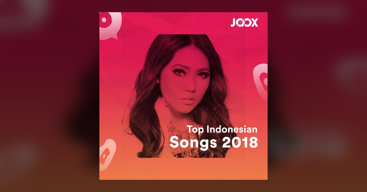 JOOX