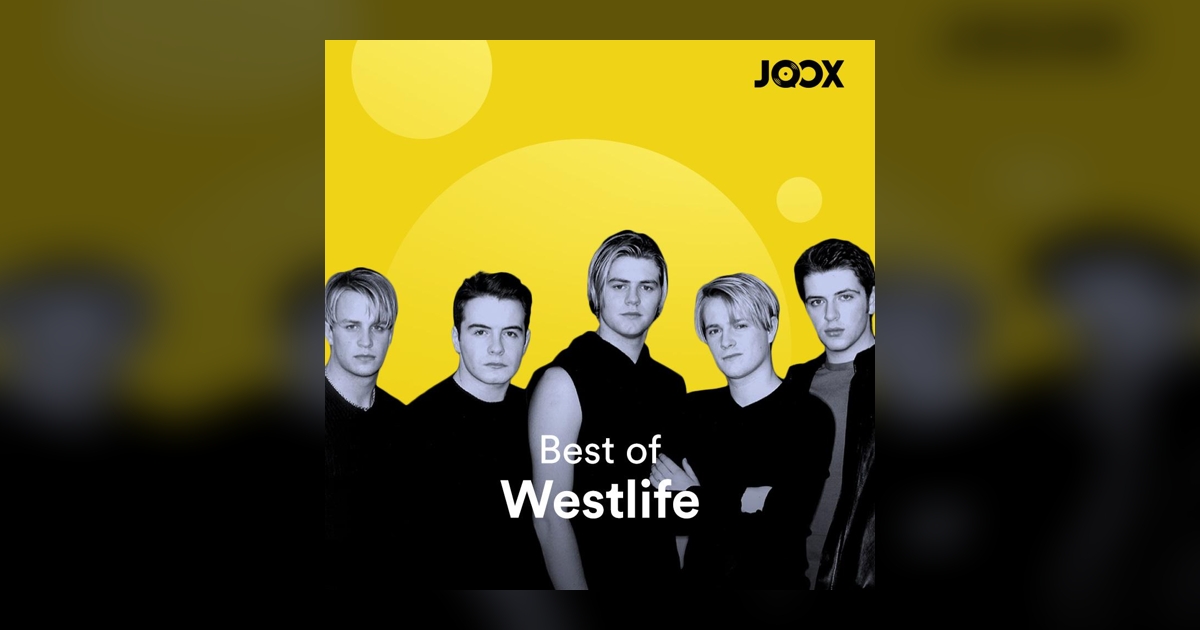 JOOX