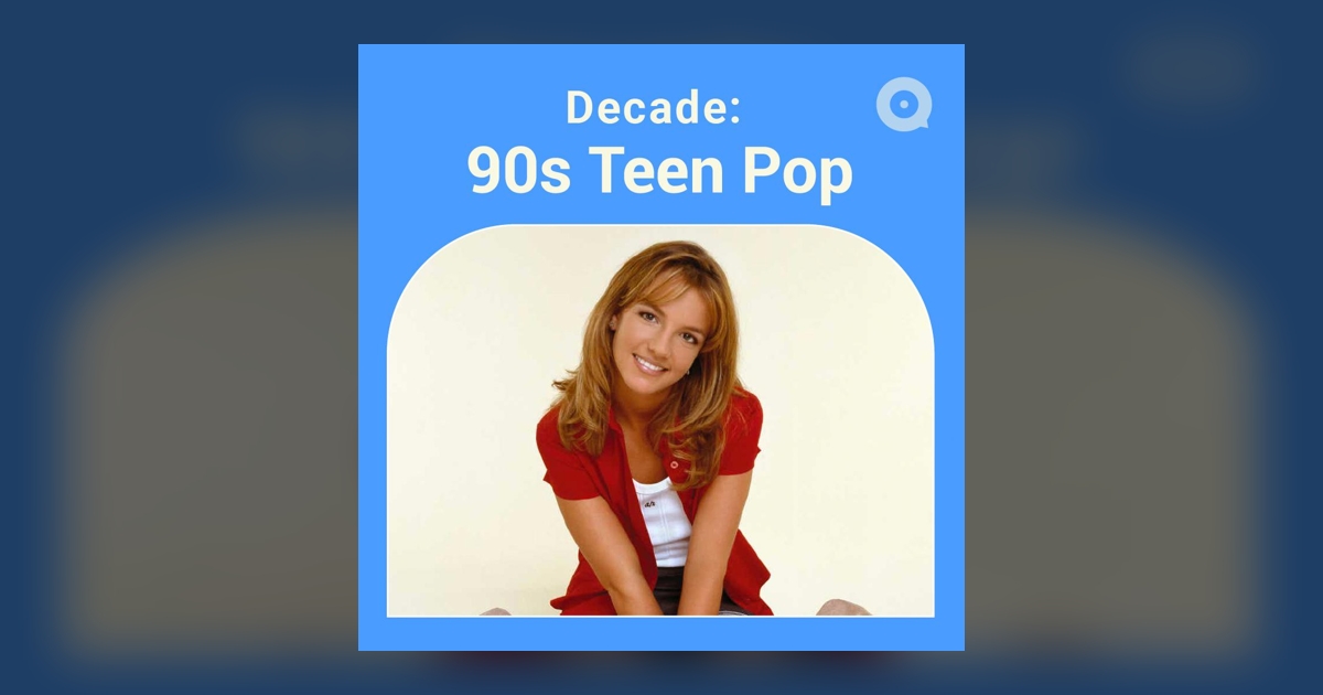 JOOX