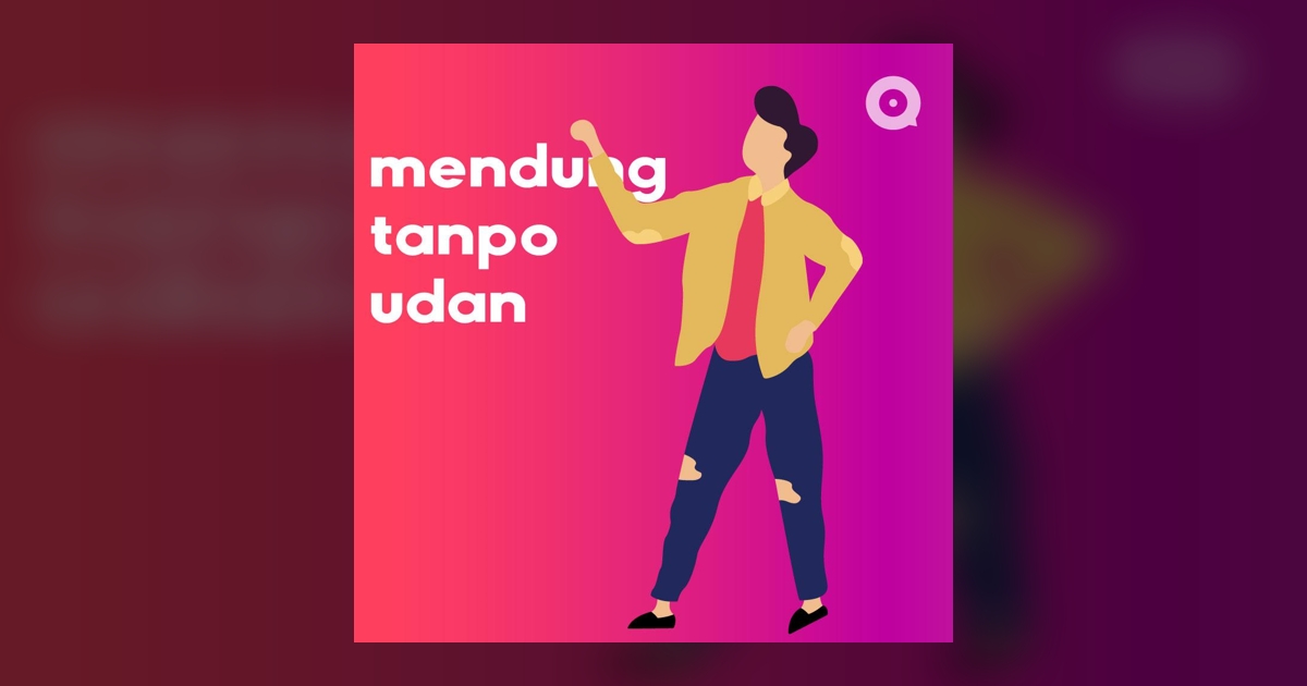 JOOX