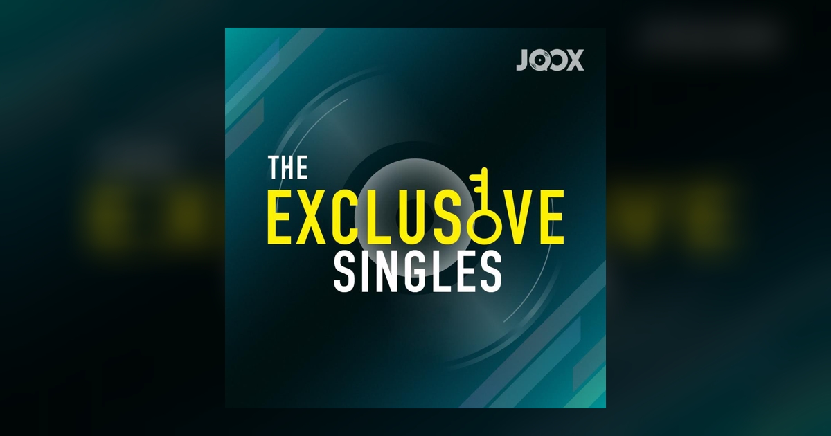 JOOX