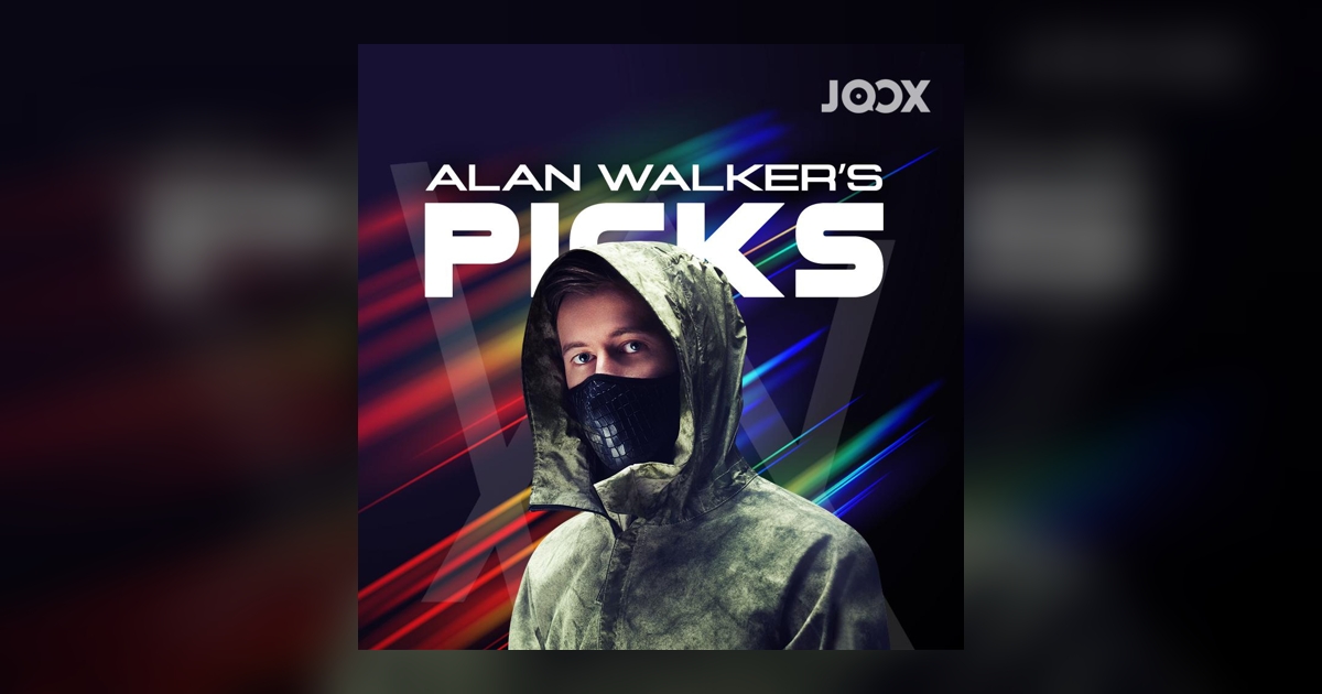 JOOX