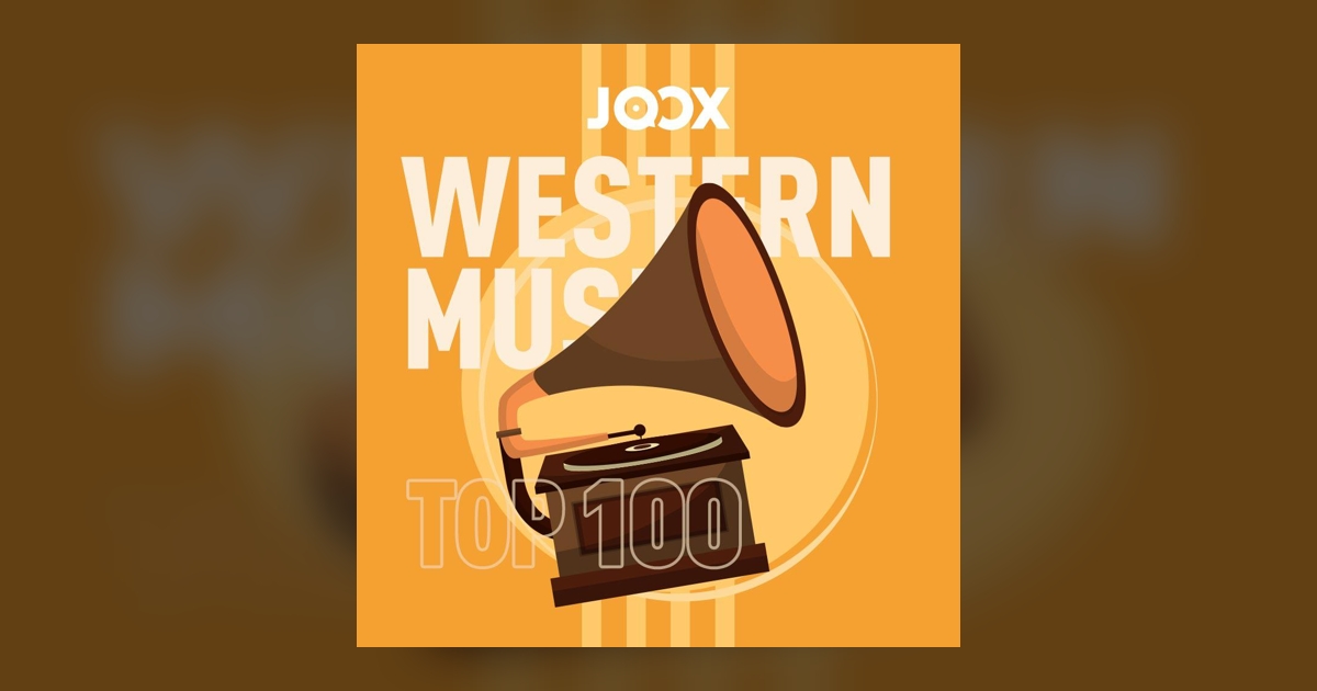 JOOX