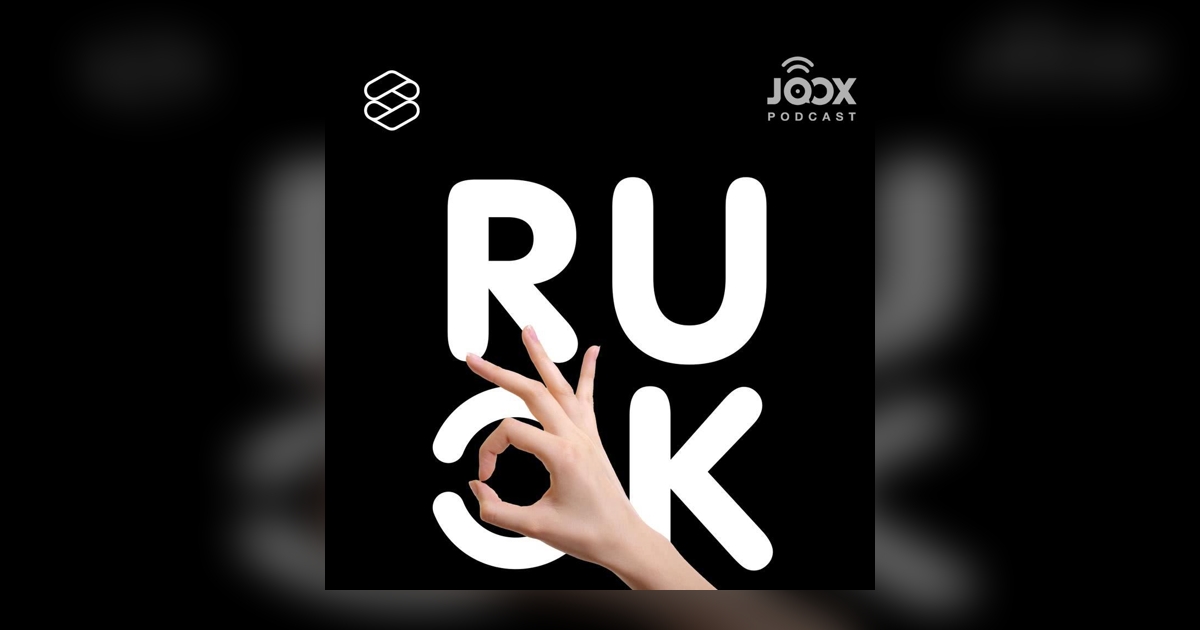 JOOX