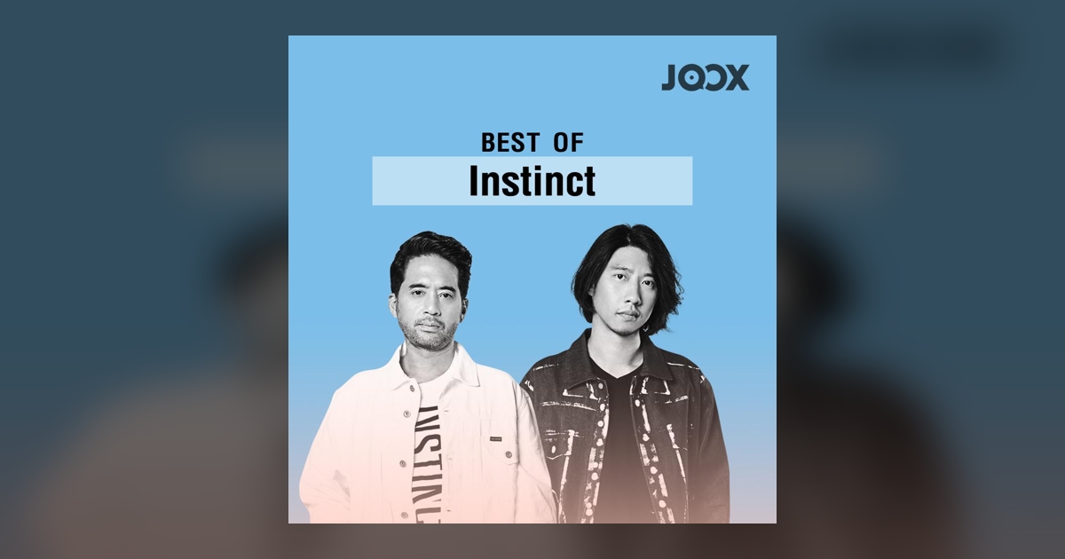 JOOX